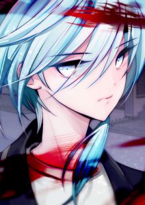 Pick Me Up Manhwa : Read Manhwa Free at WEBTOON XYZ