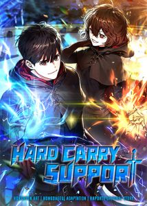 Cleaning Service Manhwa : Read Manhwa Free at WEBTOON XYZ